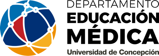 Página Principal | Campus